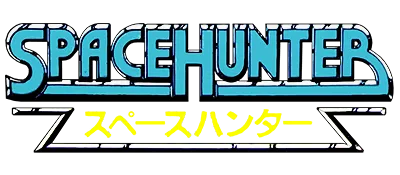 Space Hunter (J) emulator for Nintendo / Famicom